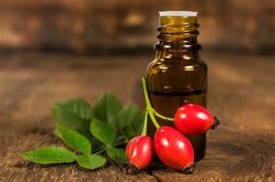 China rosehip anti aging beauty oil,rosehip body oil,rosehip carrier oil,rosehip essential oil for sale