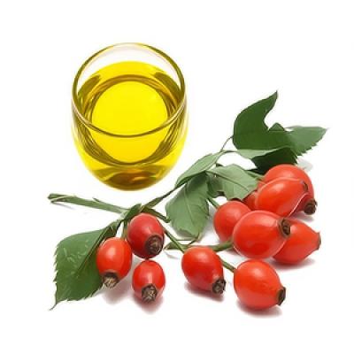 China rosehip oil for rosacea,rosehip oil for skin lightening,rosehip oil for wrinkles for sale