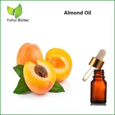 China almond body oil,almond carrier oil,almond essential oil,almond oil face moisturizer for sale