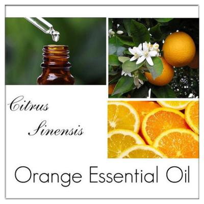 China Sweet orange peel oil, natural Sweet orange rind essential oil,pure therapeutic-quality sweet orange essential oil for sale