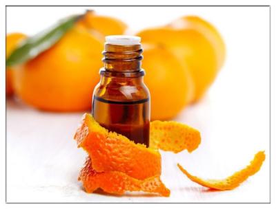China Oil of Sweet Orange Citrus aurantium dulcis,Sweet Orange Oil For Household Cleaners for sale