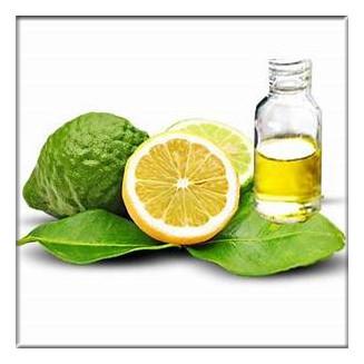 China Bergamot oil for an insect repellent,Pure Bergamot Essential Oil,Bergamot essential oil best aromatherapy oil for sale
