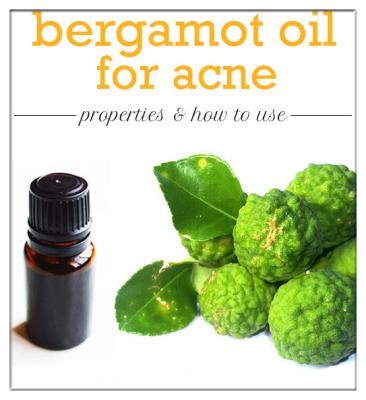 China 100% pure cold pressed Bergamot oil for use in Aromatherapy,Citrus bergamia (Bergamot) Essential Oil for sale