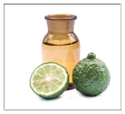 China Bergamot FCF Essential Oil,Bergaptene Free (FCF) Bergamot essential oil for sale