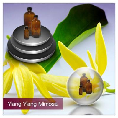 China Aphrodisiac ylang ylang Essential Oils for Sex, Libido, Romance,Aphrodisiac Ylang Ylang Oils For Men for sale