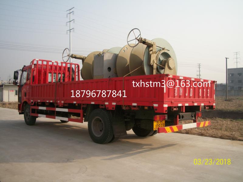 Verified China supplier - Jiangsu Dejare Machinery Co.,Ltd