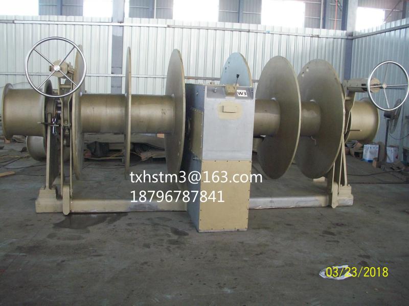 Verified China supplier - Jiangsu Dejare Machinery Co.,Ltd
