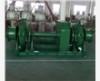 China 38mm Electric Anchor Winch for sale