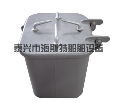 China sell and produce different kinds of marine hatch cover for sale
