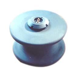 China Warping rollers for sale