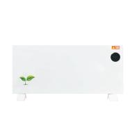 Quality Electric heater for sale