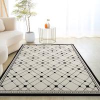 Quality Factory Wholesale Alfombras Karpet Custom Printing Rug Carpets and Rugs Living for sale