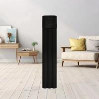 Quality Infrared radiant plate heater for sale