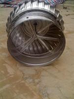 China wind ventilator for sale