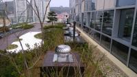 China Wind Driven Ventilation Fan for sale