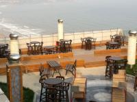 China Wind Driven Ventilation Fan for sale