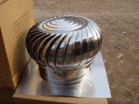 China wind ventilator for sale