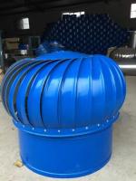 China wind ventilator for sale