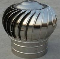 China wind ventilator for sale