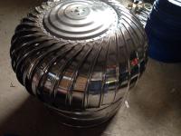 China wind ventilator for sale