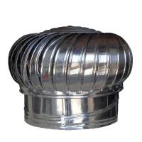 China Wind Driven Ventilator for sale