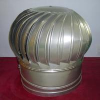 China wind ventilator for sale
