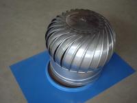 China wind ventilator for sale