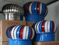 China wind ventilator for sale