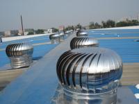 China wind ventilator for sale