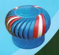 China Wind Driven Ventilator for sale