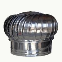 China Wind Driven Ventilation Fan for sale