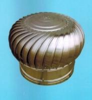 China wind ventilator for sale
