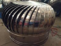 China wind ventilator for sale