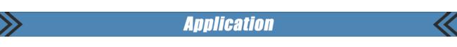 Application.png