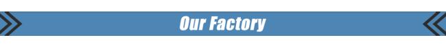Μας-Factory.png