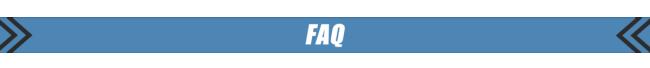 FAQ.png