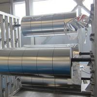 China Aluminum Foil for sale