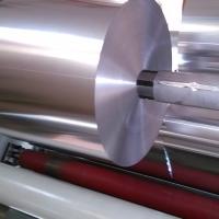 China Aluminum Foil for sale