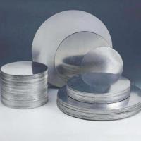 China Aluminum Circle for sale