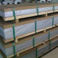 China 6061 Aluminum Sheet&Coil for sale