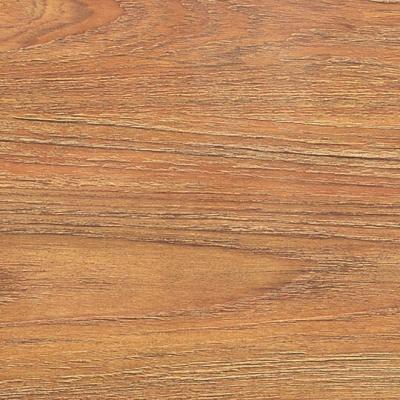 Cina Bobina in lamiera di alluminio resistente agli agenti atmosferici con rivestimento in legno imitazione in vendita