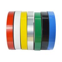 China Aluminum Strip for sale