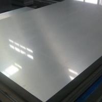 China 1100 Aluminum Sheet&Coil for sale