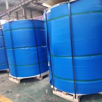 China 1070 Aluminum Sheet&Coil for sale