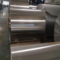 China 1050 Aluminum Sheet&Coil for sale