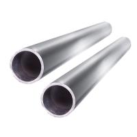 China 3003 Aluminum pipe for sale