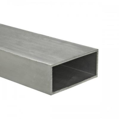 China 3-1500mm Od Carbon naadloze stalen buis anodiseren vierkante aluminium pijp Te koop