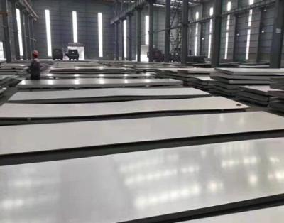 China 鎮ㄨ鎵剧殑璧勬簮宸茶鍒犻櫎銆佸凡鏇村悕鎴栨殏鏃朵笉鍙敤銆 zu verkaufen
