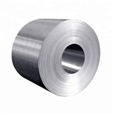 Cina IL GI HDGI ha galvanizzato lo spessore d'acciaio laminato a freddo della bobina DX51 0.2mm in vendita