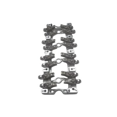 중국 로커 팔 아시 레인저 Ford 2012 레인저 AB39-6K551-BC에 대한 예비 부품 판매용